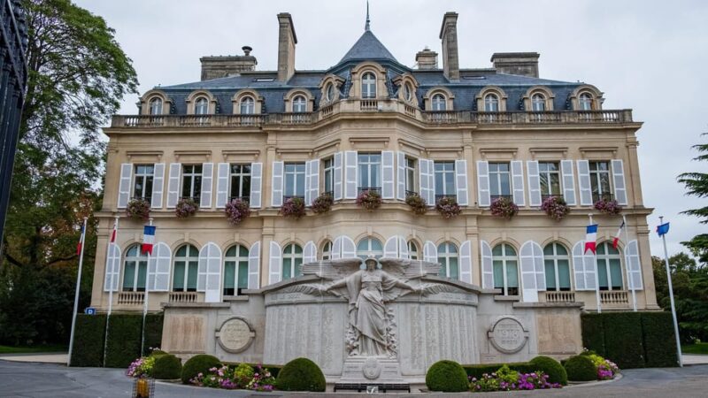 Epernay: Private Guided Tour of the Heart of Champagne - Who Will Love This Tour?