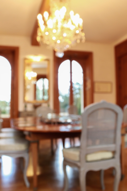 Epernay: Winery and Cellar Tour with Champagne Tasting - FAQ