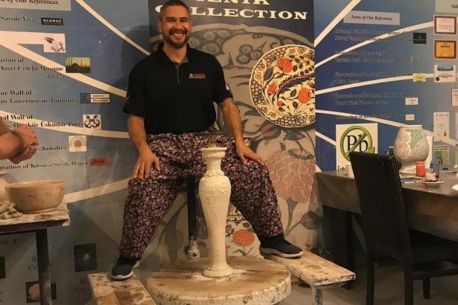 Ephesus Ancient City Tour - The Impressive Library of Celsus