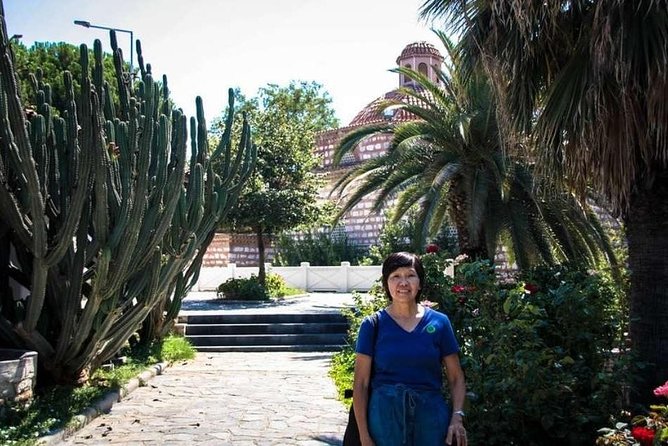 Ephesus & Archeology Museum Private Tour - Why This Tour Offers Great Value