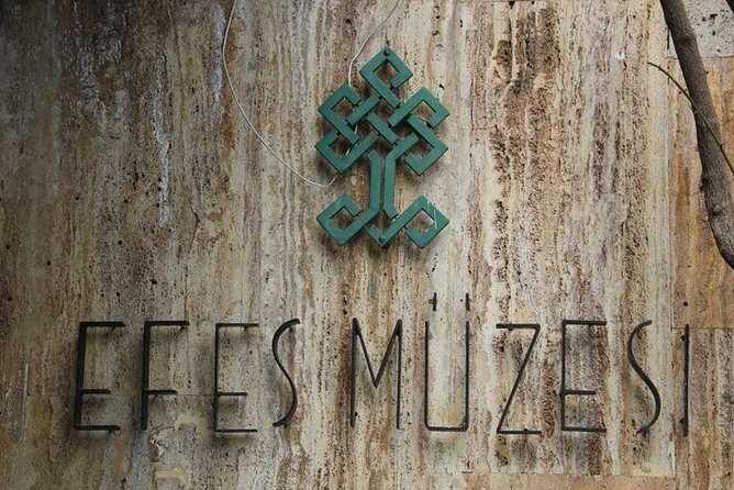 Ephesus & Archeology Museum Private Tour - Final Thoughts