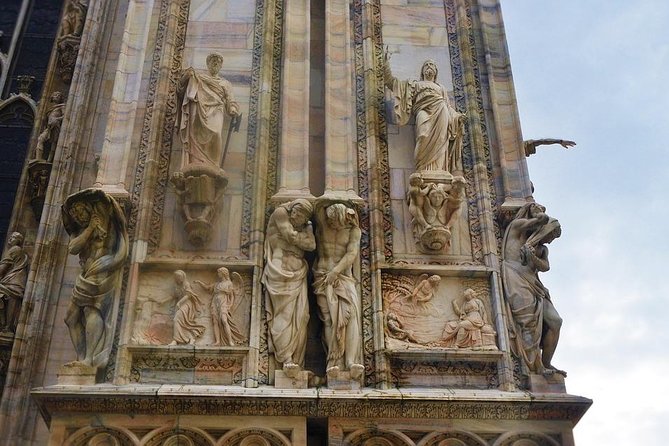 Ephesus Daily Tour from Pamukkale - FAQ