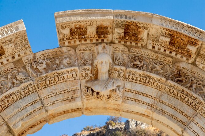 Ephesus Day Trip from Bodrum - Final Thoughts