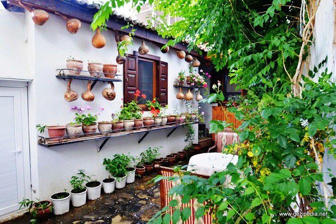 Ephesus Exclusive Tour - Kusadasi Private Shore Excursion - FAQ