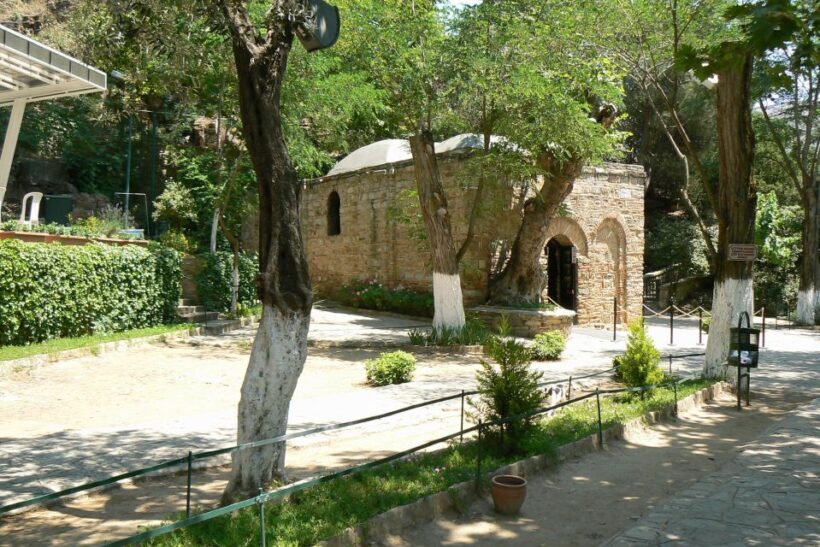 Ephesus: Full-Day Private Or Small Group Shore Excursion - Why This Tour Is a Great Choice