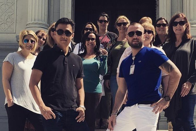 Ephesus Full-Day Tour with Hotel Pick Up - The Sum Up: Is It Worth It?