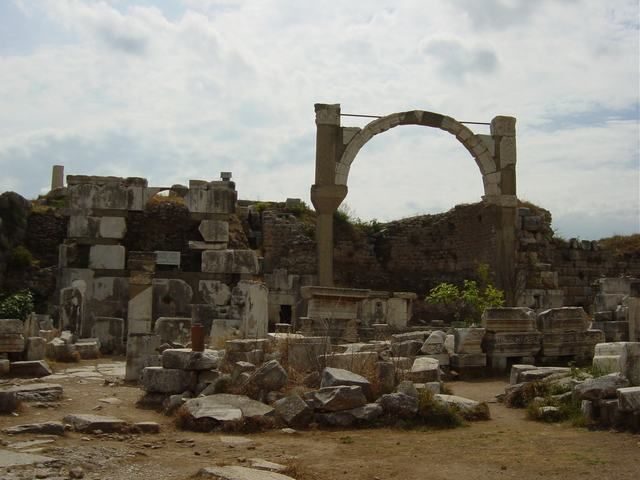 Ephesus: Full-Day Tour with Terrace Houses Visit - FAQ