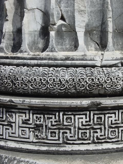 Ephesus, Priene, Miletos and Didyma Tour - Authenticity & Reviews: What Travelers Say