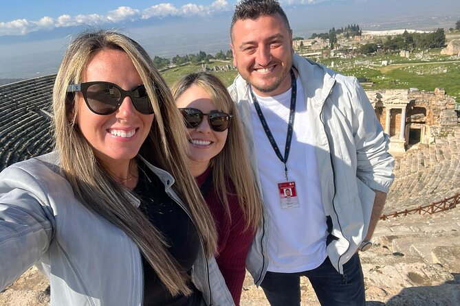 Ephesus Private/MINI Group Tours Terrace Houses Option Skip Lines - What Do Travelers Say?