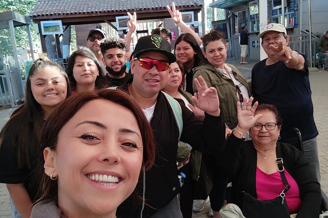 Ephesus Private/MINI Group Tours Terrace Houses Option Skip Lines - Who Is This Tour Best For?