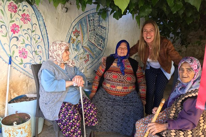 Ephesus Private Tour and Lunch Review - Pricing and Inclusions