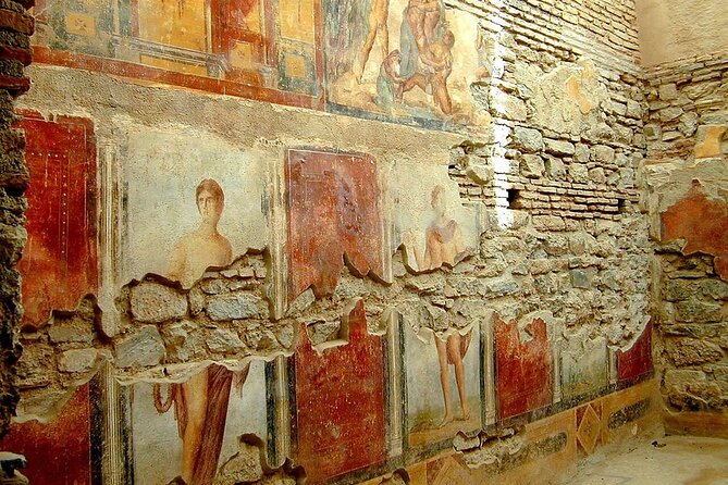 Ephesus Private Tour : Must-See Attractions in Ephesus - Final Thoughts