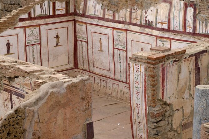 Ephesus Private Tour : Must-See Attractions in Ephesus - FAQ