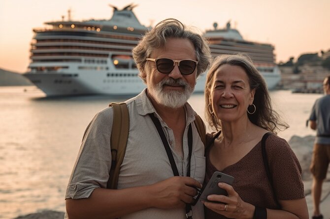 Ephesus: Private Tour With Skip-The-Line & Less Walking - Customer Testimonials