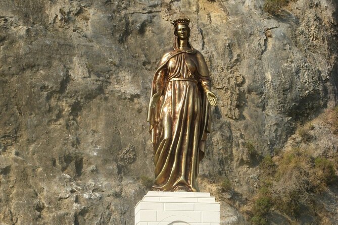 Ephesus Shore Excursion Private Guided Tour - The Sum Up: Who Should Book This Tour?