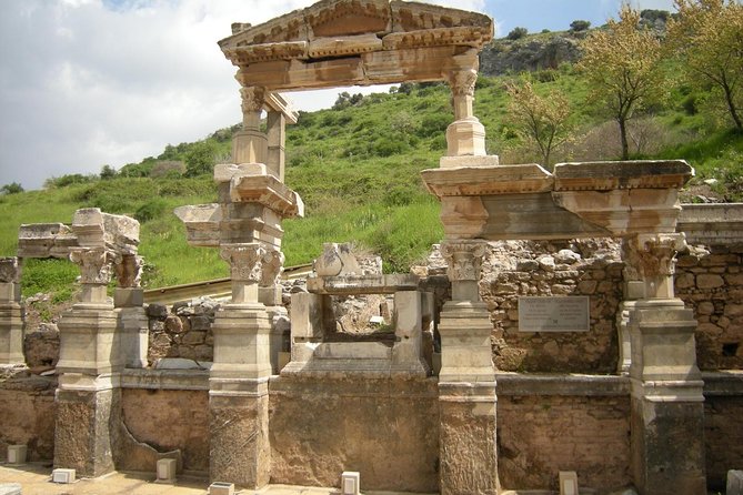 Ephesus Shore Excursions For Cruisers - Final Thoughts