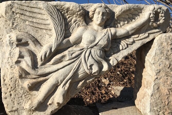 EPHESUS SHORE EXCURSONS | Private ON TIME Return & SKIP LINE - Final Thoughts: Who Should Consider This Tour?