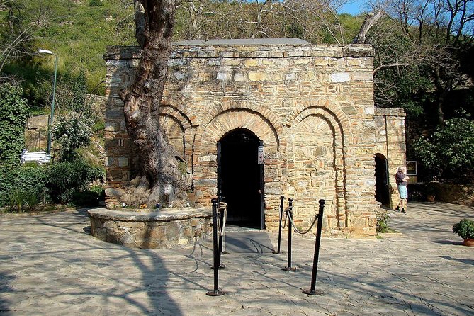 Ephesus Tour from Kusadasi and Selcuk - Who Will Love This Tour?