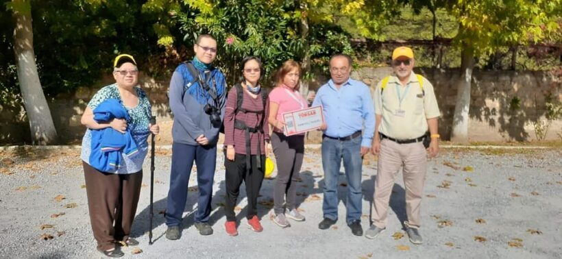 Ephesus Tours Port Kusadasi lunch shopping Caravanserai - FAQs