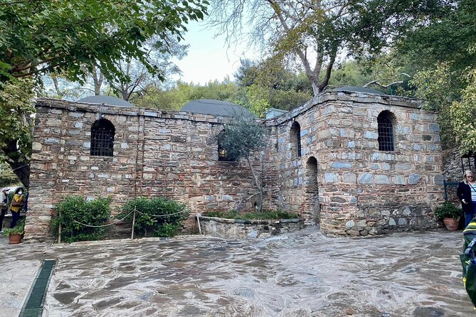 Ephesus Trip From Istanbul - Customer Reviews and Feedback