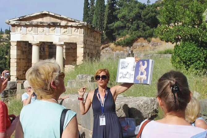 Ephesus VIP Private Shore Excursion with Skip the Line Ticket - Key Points