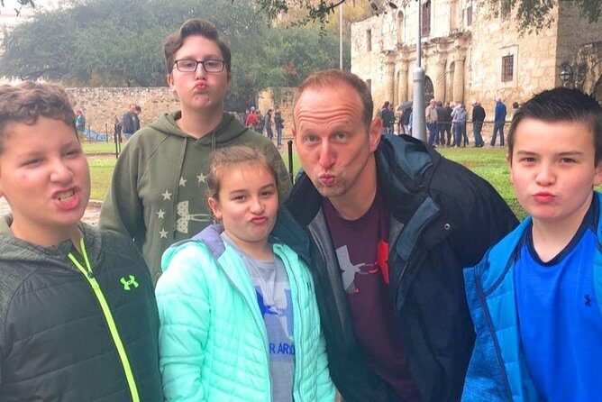 Epic Downtown Scavenger Hunt Adventure in Sarnia, ON - Final Thoughts