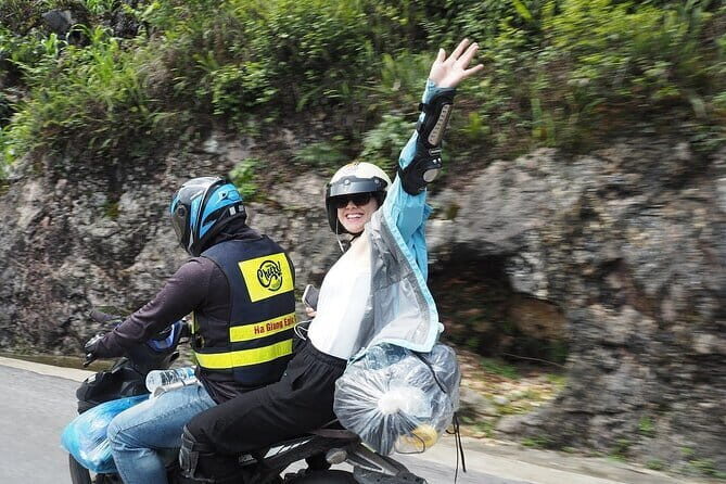 Epic Ha Giang Loop Tour 4 Days 3 Nights on Motorbike - An In-Depth Look at the Itinerary