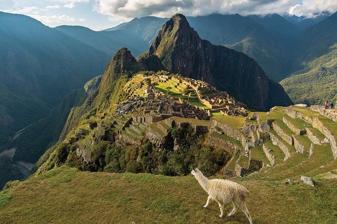 Epic Machu Picchu 2-Day Adventure by Car With Overnight Stay - Overview of the Tour