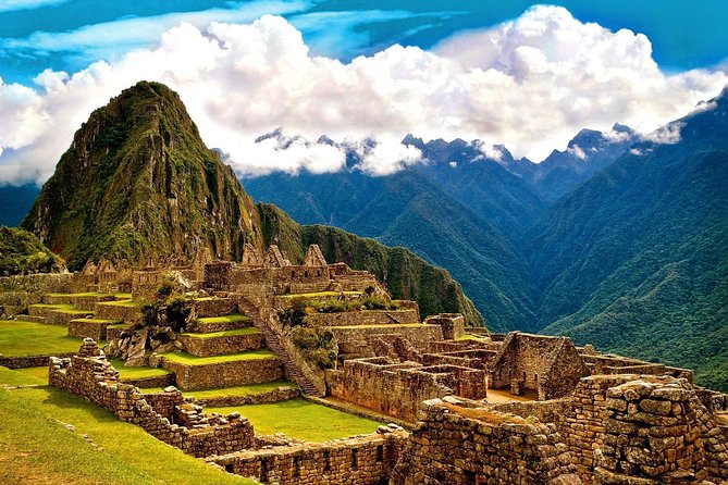 Epic Machu Picchu 2-Day Adventure by Car With Overnight Stay - Customer Feedback and Experiences