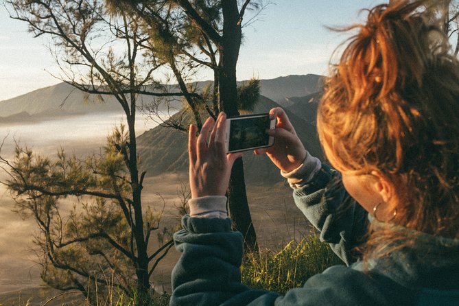 Epic Mount Bromo Sunrise Tour from Surabaya & Malang - Traveler Feedback & Authentic Insights