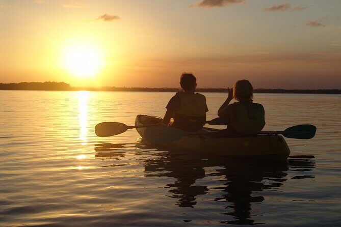 Epic Rainbow Beach Dolphin Kayak and 4WD Adventure Tour - Final Thoughts: Is It Worth It?