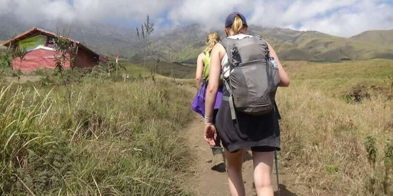 Epic Rinjani Summit Trek: 2 Days from Sembalun - The Sum Up: Is It Worth It?