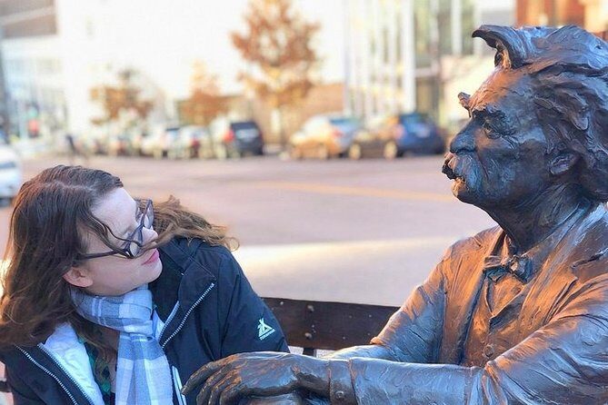 Epic Royalty Themed Scavenger Hunt Adventure in Bellevue, WA - FAQ