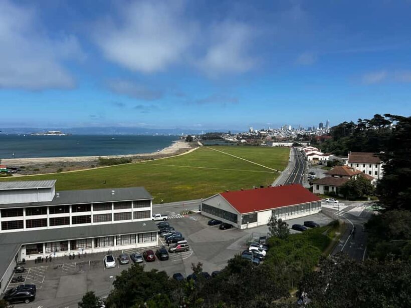Epic San Francisco Views Urban Hiking Tour  City and Nature - Final Thoughts: Is It Worth It?