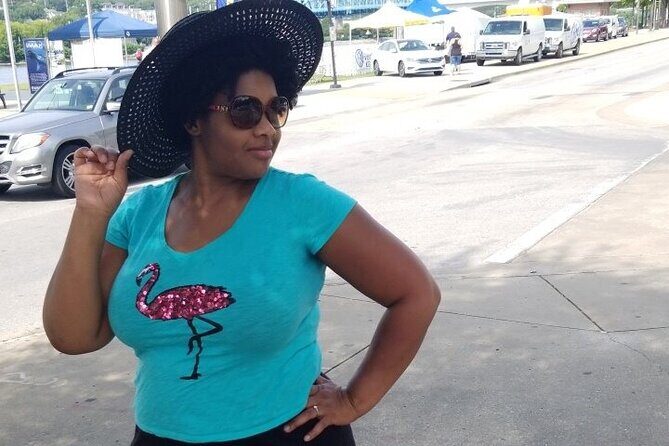 Epic Scavenger Hunt in San Francisco by Operation City Quest - A Deep Dive into the Experience