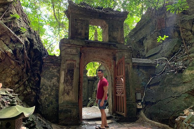 EPIC VENTURE to MARBLE MOUNTAIN & DRAGON BRIDGE & LADY BUDDHA - Who Will Love This Tour?