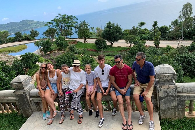 EPIC VENTURE to MARBLE MOUNTAIN & DRAGON BRIDGE & LADY BUDDHA - FAQs