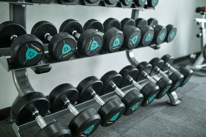 Era Cruise 3-day Explore Halong Bay and Lan Ha Bay from Hanoi - Who Will Appreciate This Experience?