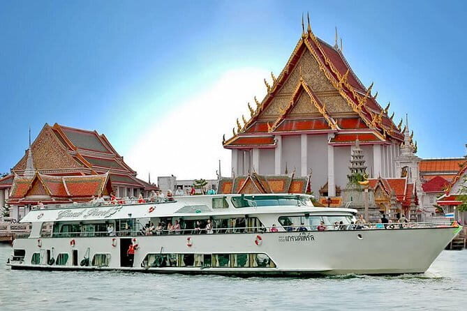 Erawan Waterfall with Death Railway Tour from Bangkok Private - What Travelers Are Saying