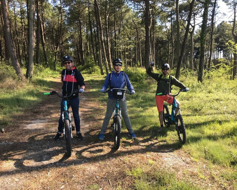 Erdeven: Lords of Kéraveon All-Terrain Adventure - Final Thoughts