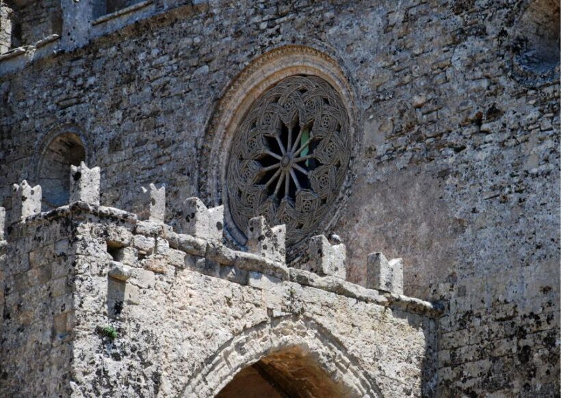 Erice and Segesta Multi-Language Tour from Palermo - Who Should Consider This Tour?