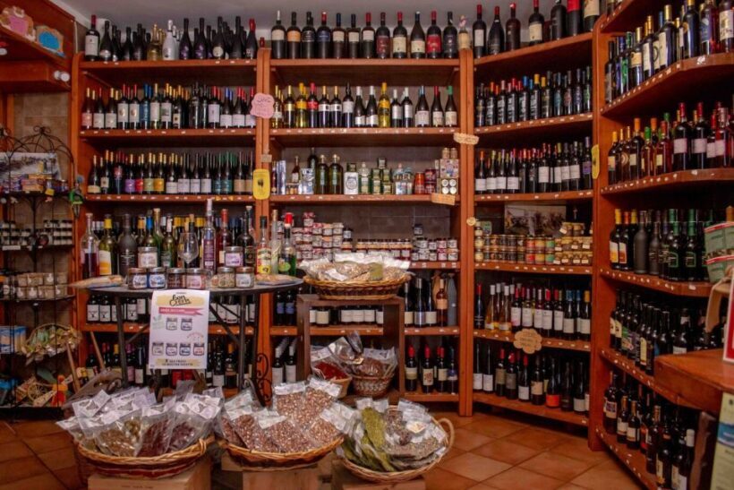 Erice: degustazione di prodotti tipici siciliani - The Sum Up: Is It Worth It?
