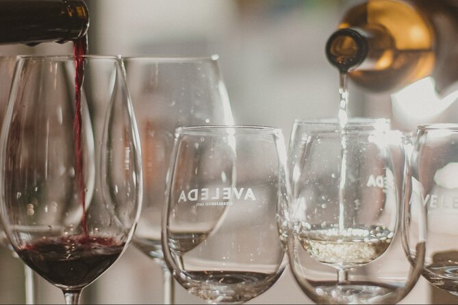 Ericeira & Mafras Wonders - Rural Beach & Wine Private Tour - Who Will Love This Tour?