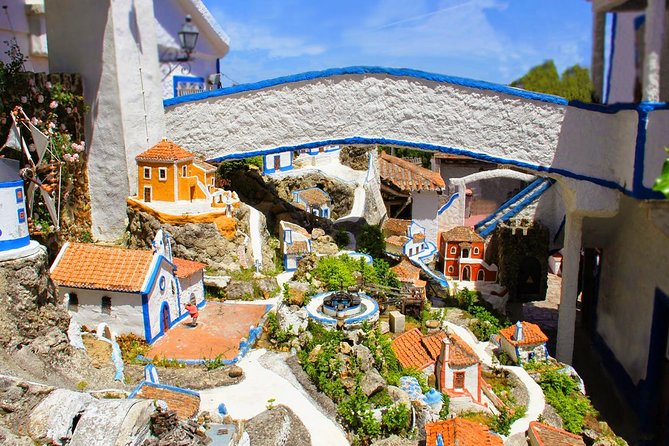 Ericeira & Mafras Wonders - Rural Beach & Wine Private Tour - Frequently Asked Questions (FAQs)