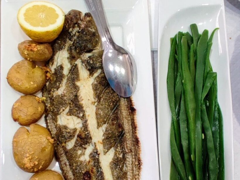 Ericeira Private Tour: 10 Tastings Food Tour - Key Points