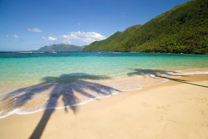 (Ermitano Beach) Playa Ermitaño Boat tour and Playa Onda, Half - Day Trip - FAQs