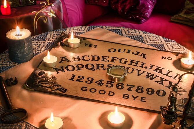 Escape Game Magic Team in Montélimar - Who Will Enjoy This?