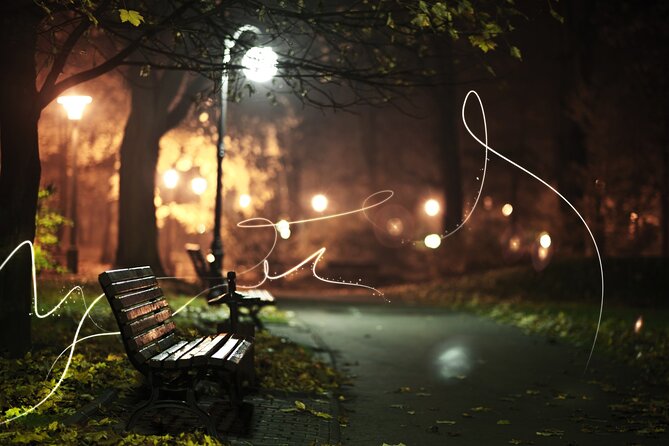 Escape Game Magic Team in the streets of Bordeaux - Exploring the "Escape Game Magic Team" in the Streets of Bordeaux