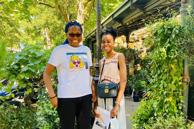 Escape Game on the Île De La Cité - Reviews and Ratings