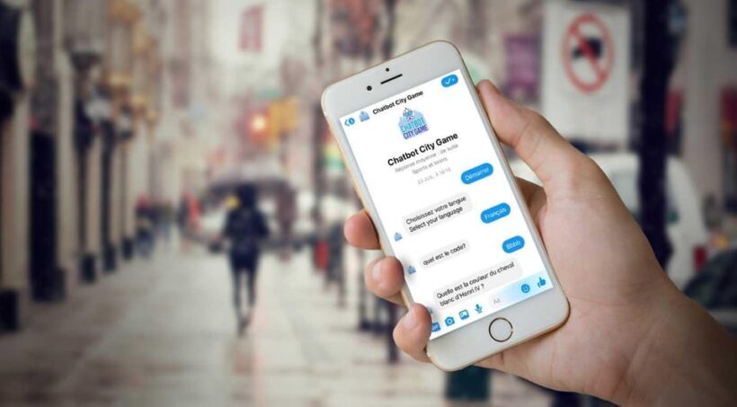 Escape game on your mobile to discover Montpellier - Final Thoughts